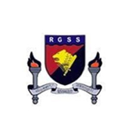 Tracko Interactive Services (Pvt.) Ltd – Smart Tracking Solutions